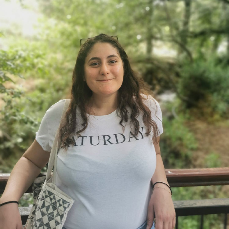 Sustainable finance: helping the transition to climate neutrality ...